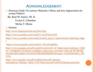 Demo power point | PPT