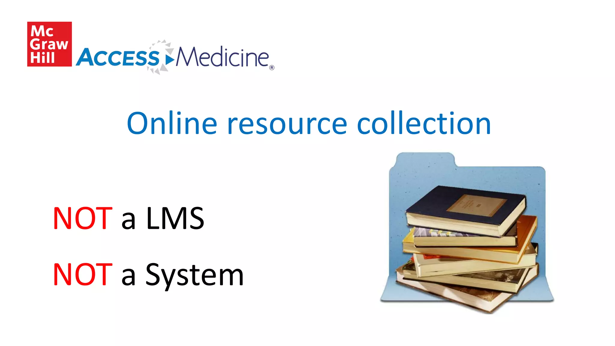 Demo PowerPoint.pptx | Technology & Computing