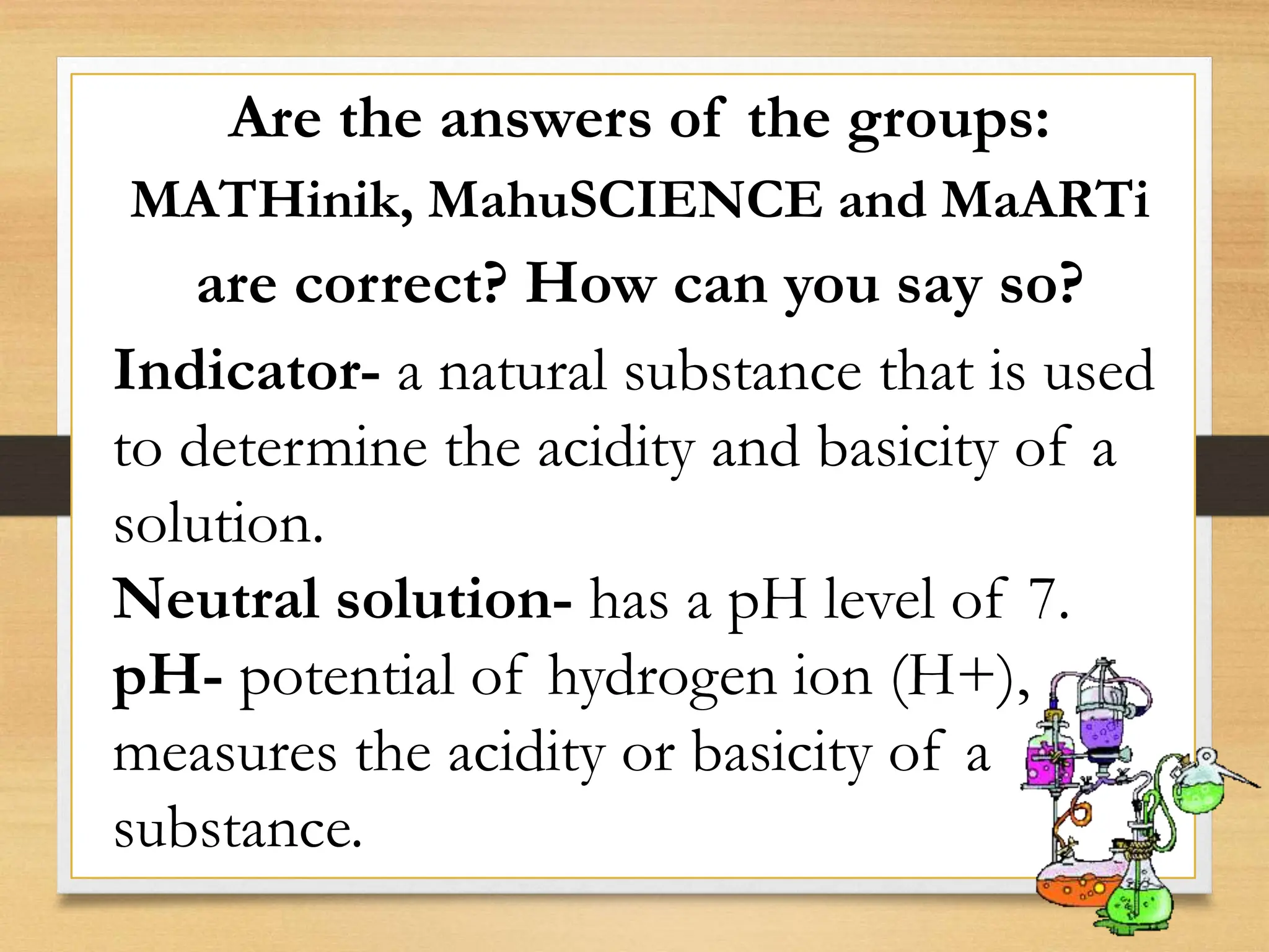 Types of Mixtures (Homogeneous and Heterogeneous).pptx