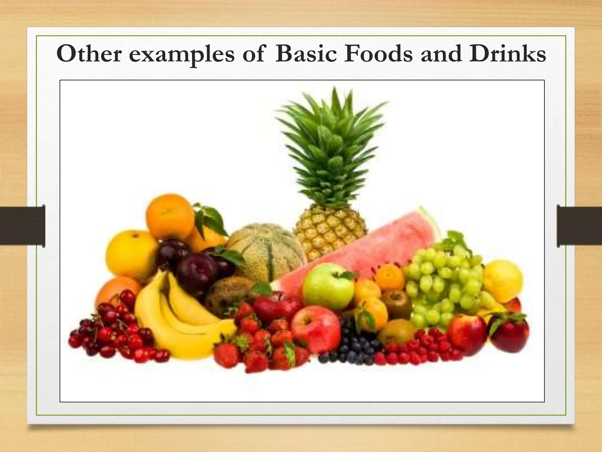 Types of Mixtures (Homogeneous and Heterogeneous).pptx