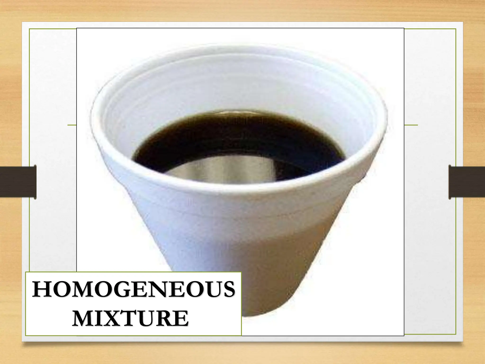 Types of Mixtures (Homogeneous and Heterogeneous).pptx