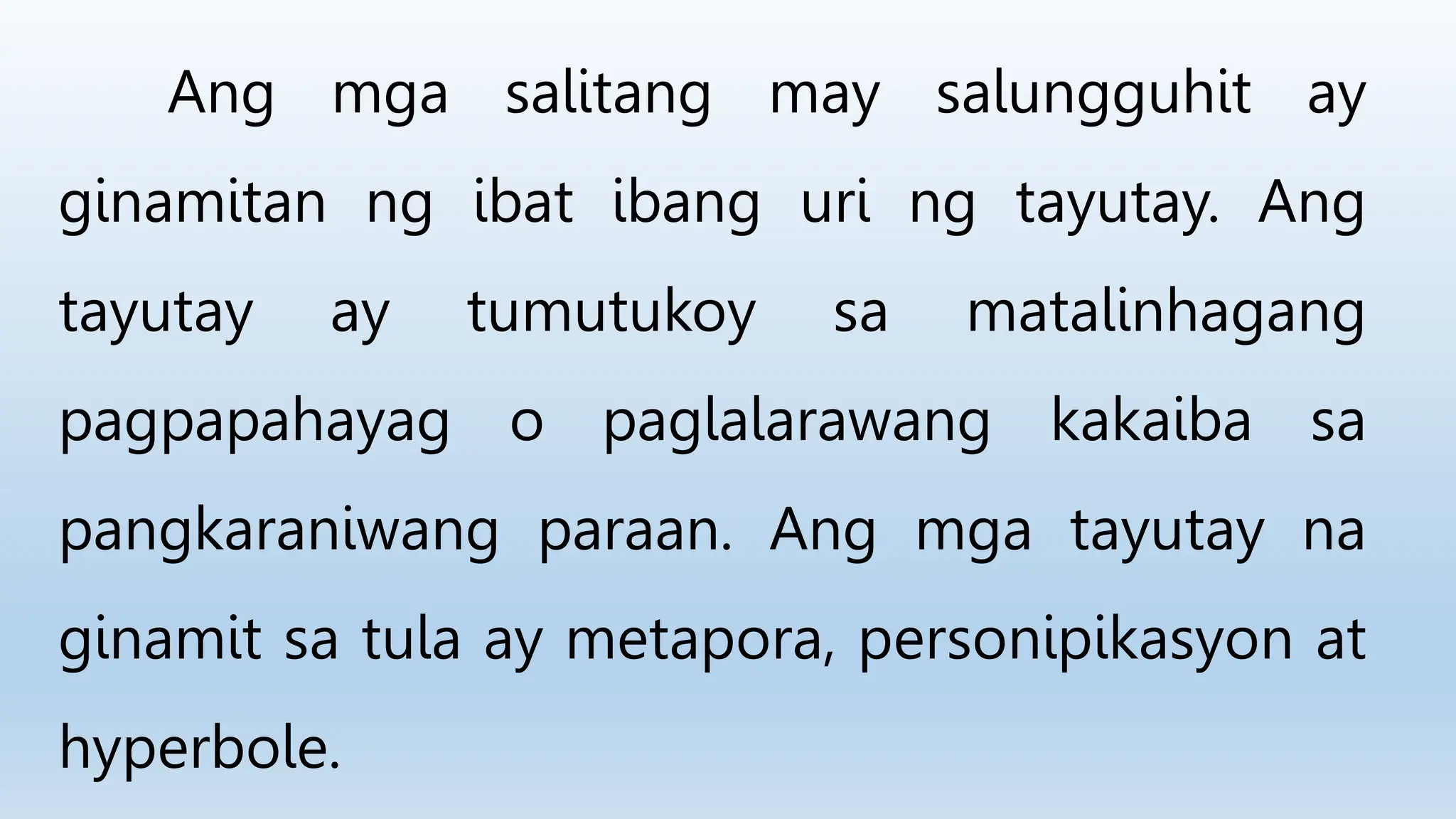 Demo powerpoint Metapora Personipikasyon.pptx