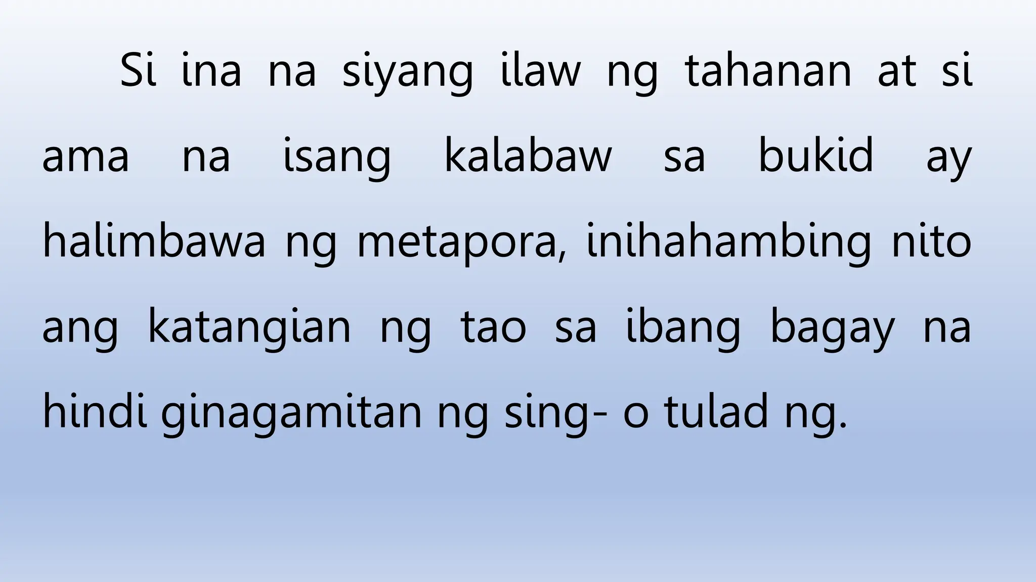 Demo powerpoint Metapora Personipikasyon.pptx