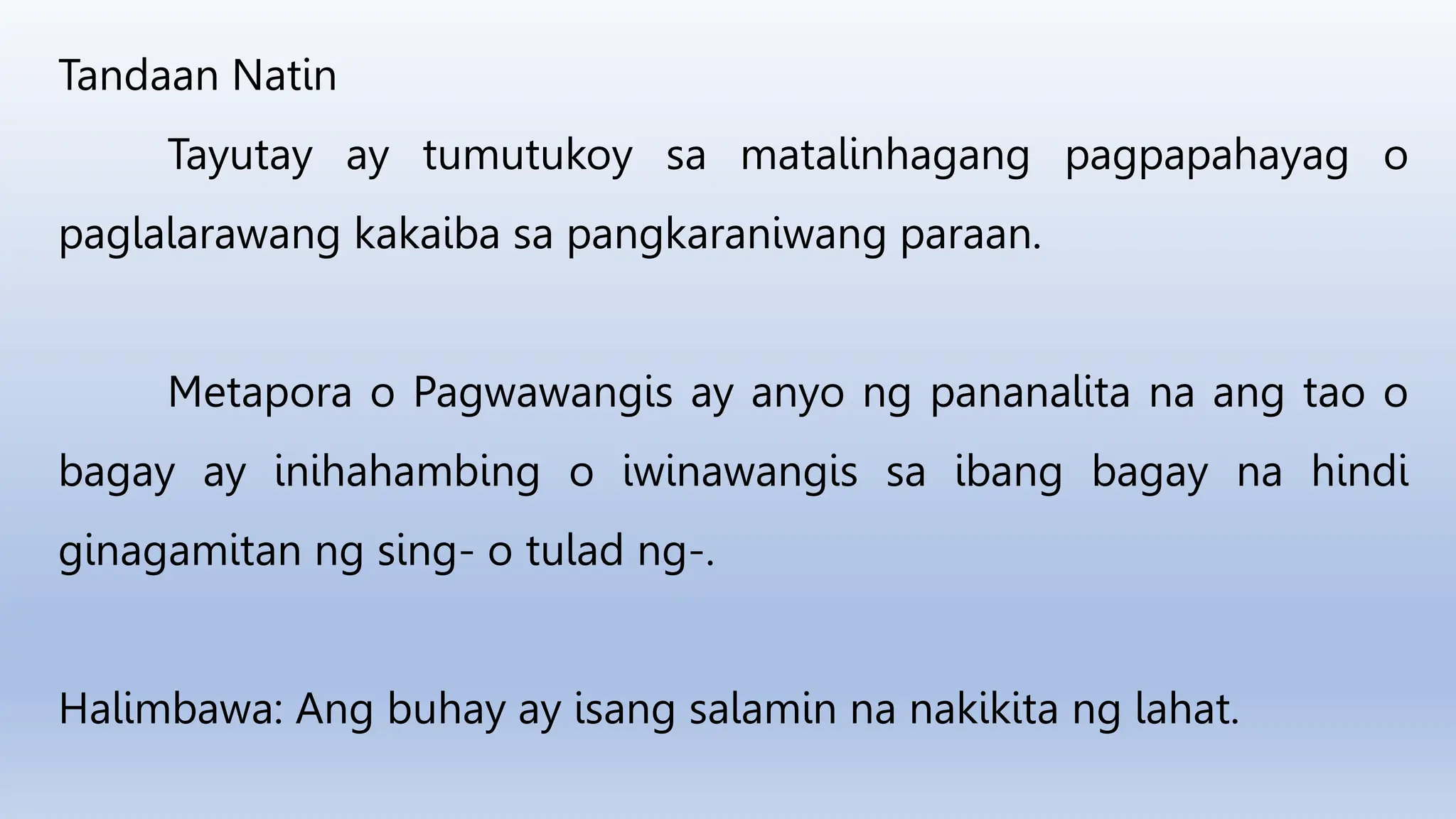 Demo powerpoint Metapora Personipikasyon.pptx