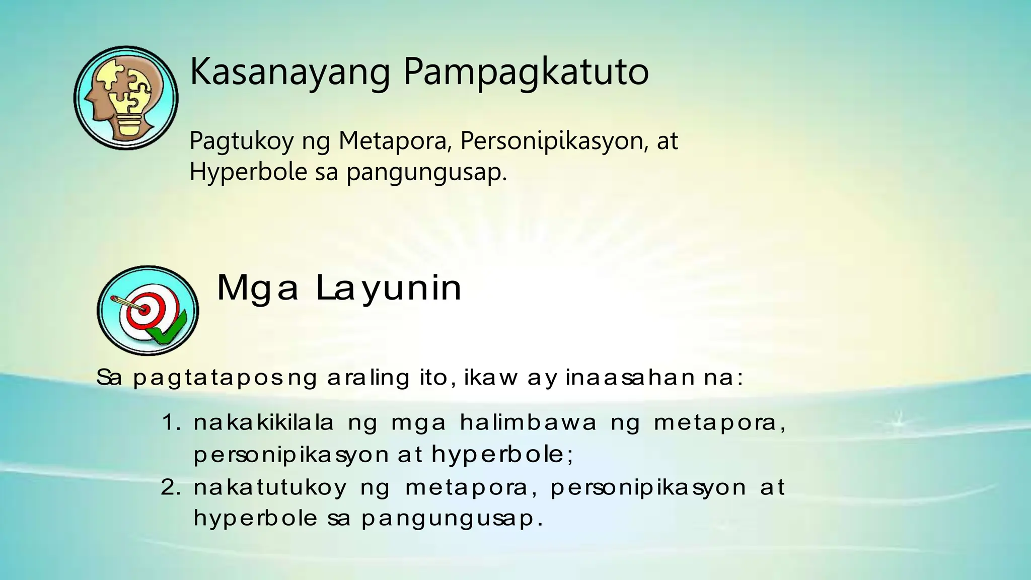 Demo powerpoint Metapora Personipikasyon.pptx