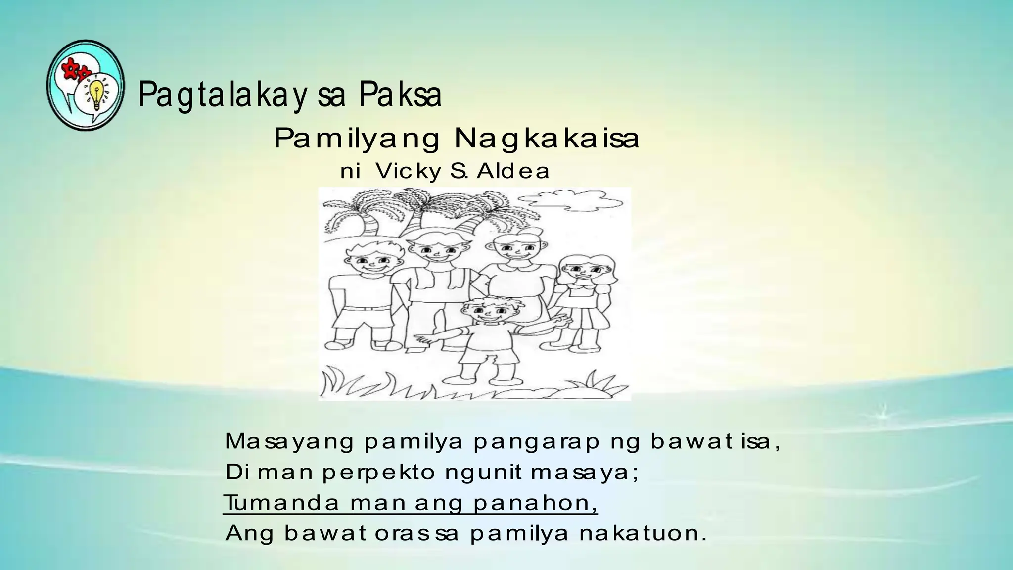 Demo powerpoint Metapora Personipikasyon.pptx