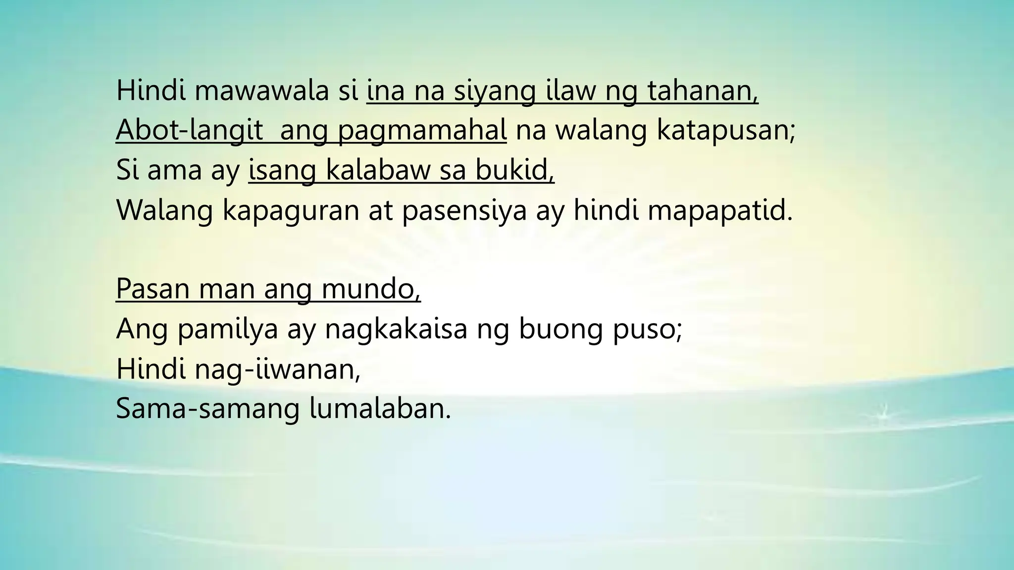 Demo powerpoint Metapora Personipikasyon.pptx