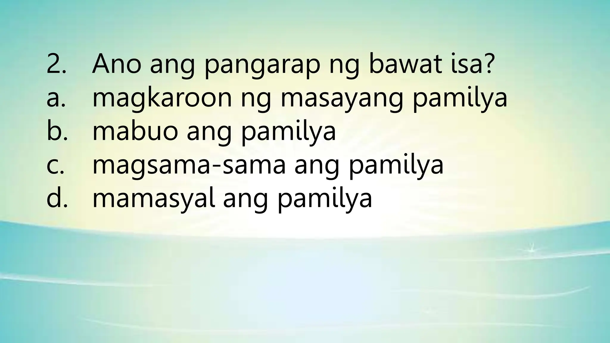 Demo powerpoint Metapora Personipikasyon.pptx