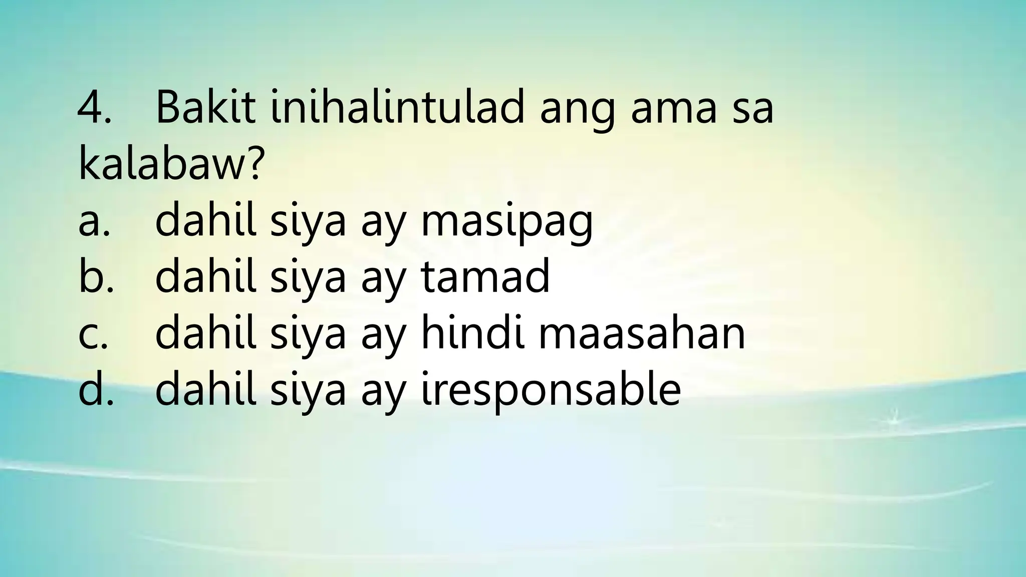 Demo powerpoint Metapora Personipikasyon.pptx