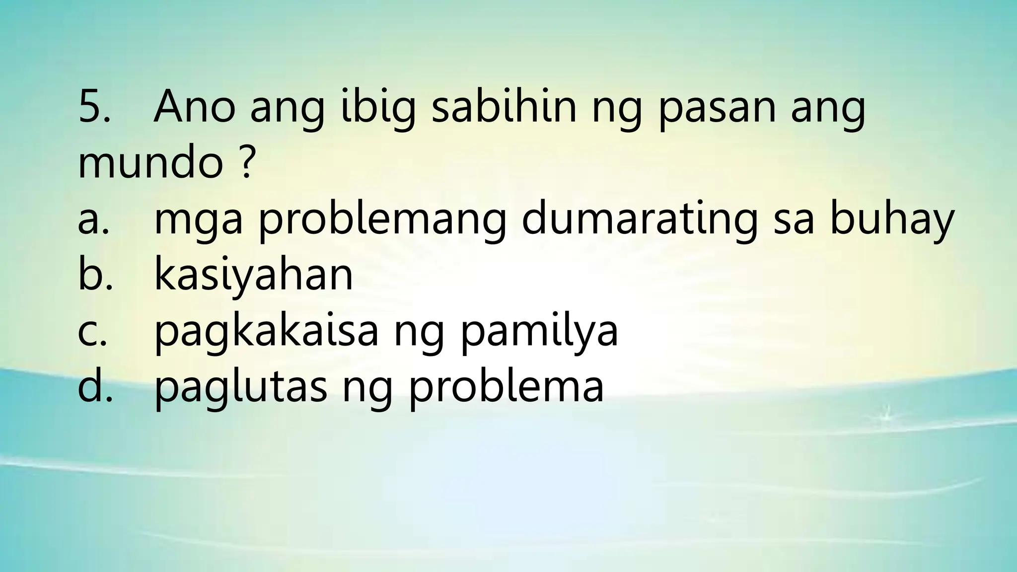 Demo powerpoint Metapora Personipikasyon.pptx