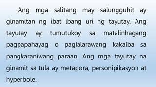 Demo powerpoint Metapora Personipikasyon.pptx