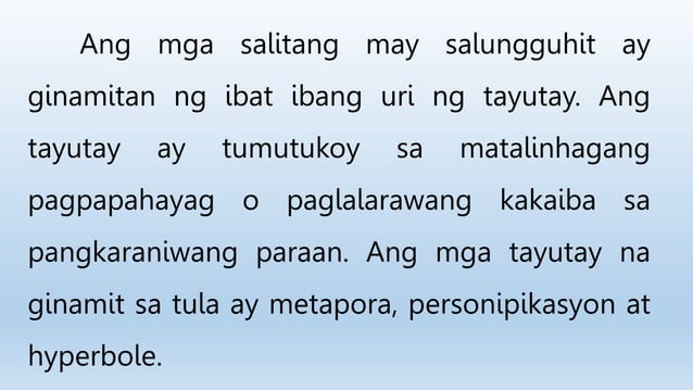 Demo powerpoint Metapora Personipikasyon.pptx