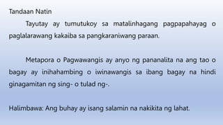 Demo powerpoint Metapora Personipikasyon.pptx