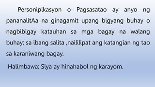 Demo powerpoint Metapora Personipikasyon.pptx