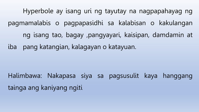 Demo powerpoint Metapora Personipikasyon.pptx