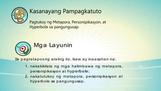 Demo powerpoint Metapora Personipikasyon.pptx
