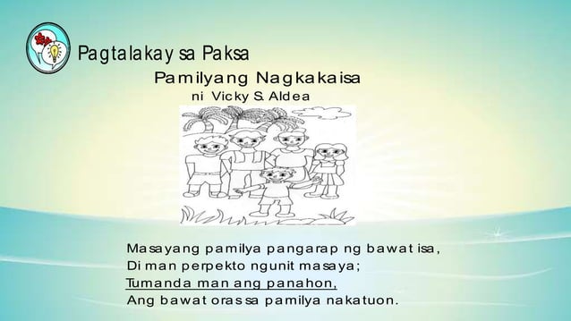 Demo powerpoint Metapora Personipikasyon.pptx