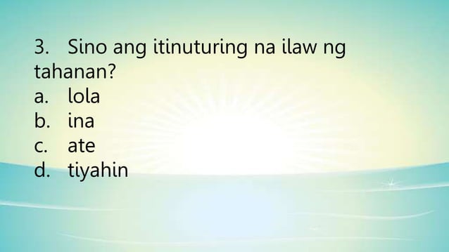 Demo powerpoint Metapora Personipikasyon.pptx