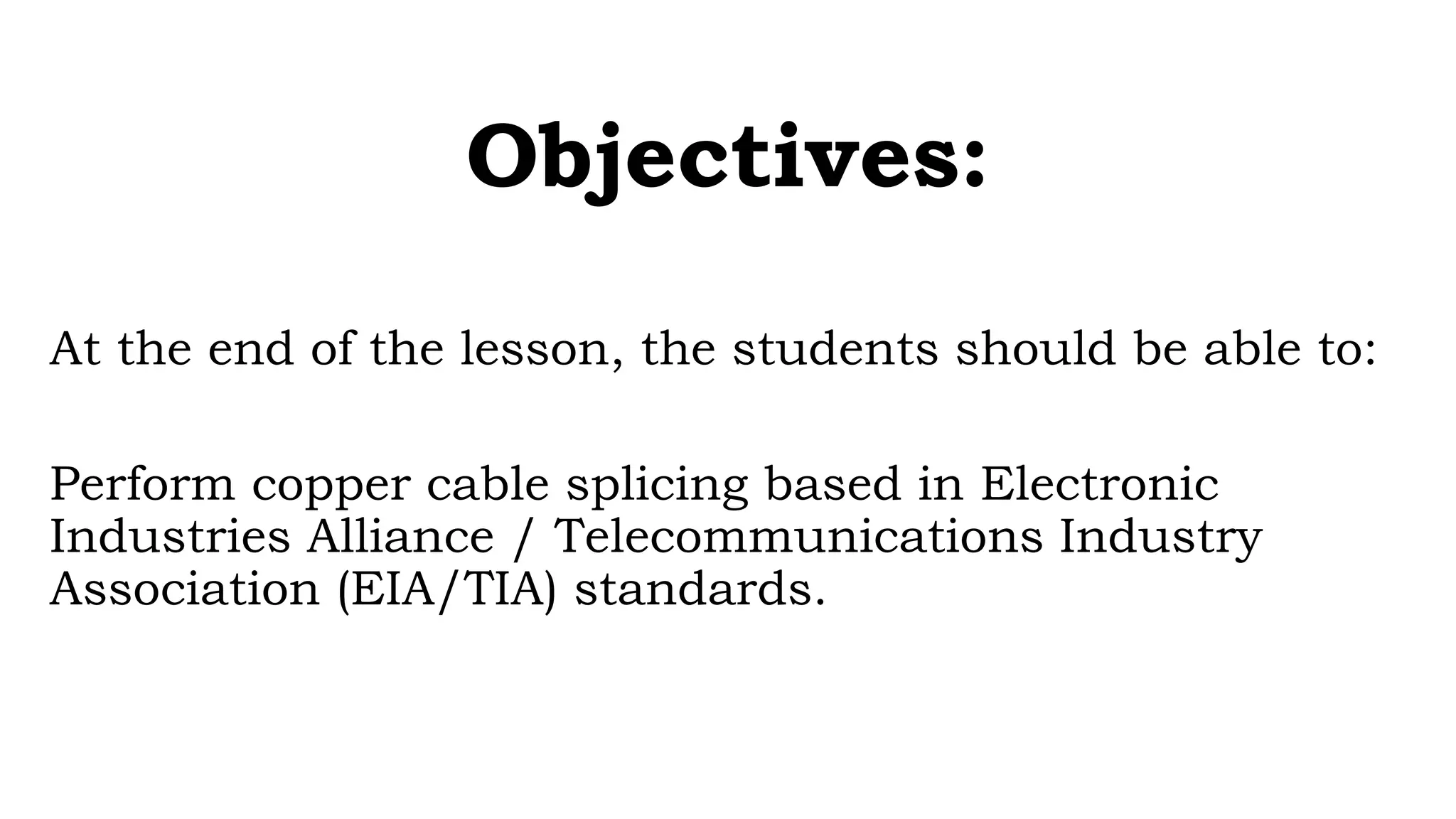 Demo Powerpoint Malones.pptx