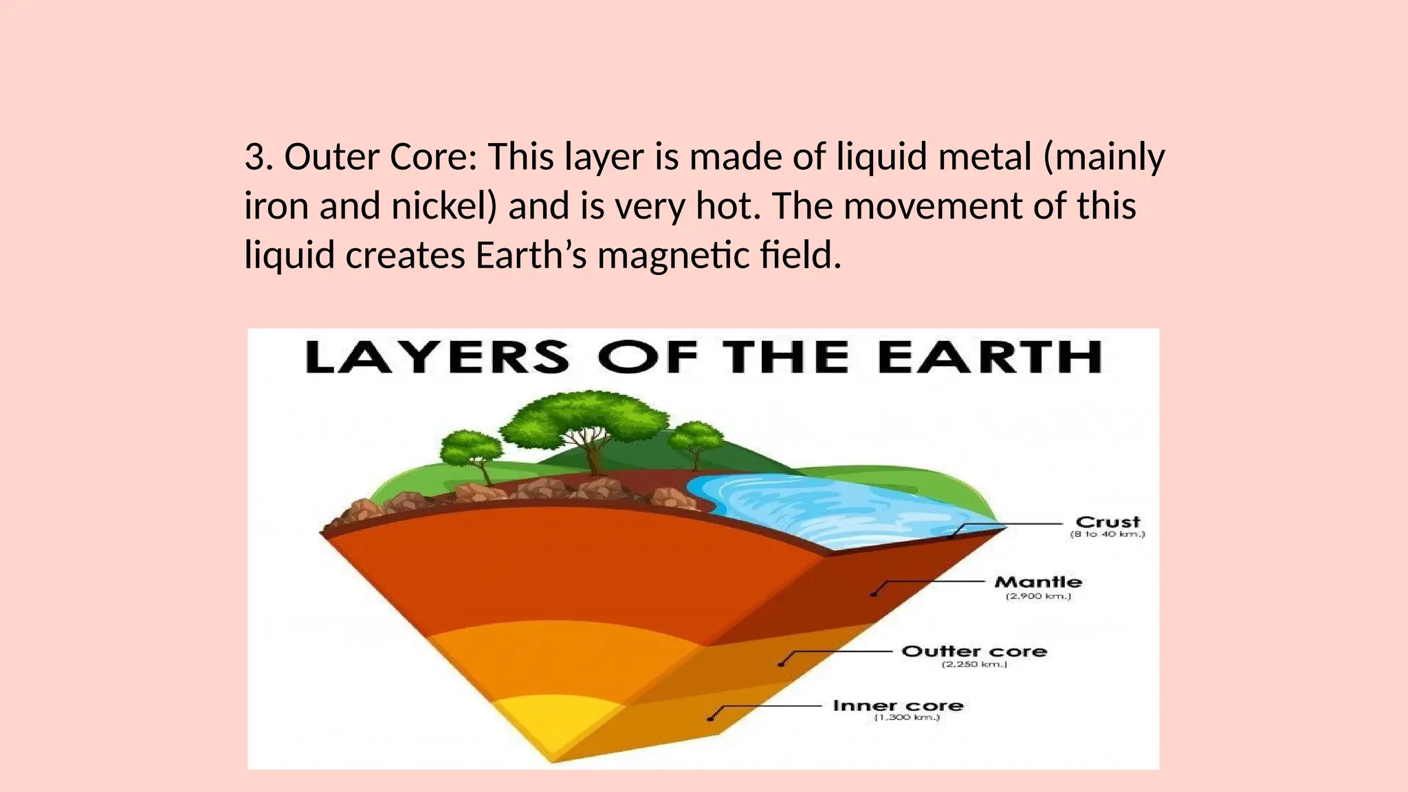 DEMO POWERPOINT PRESENTATION LUZANO.pptx