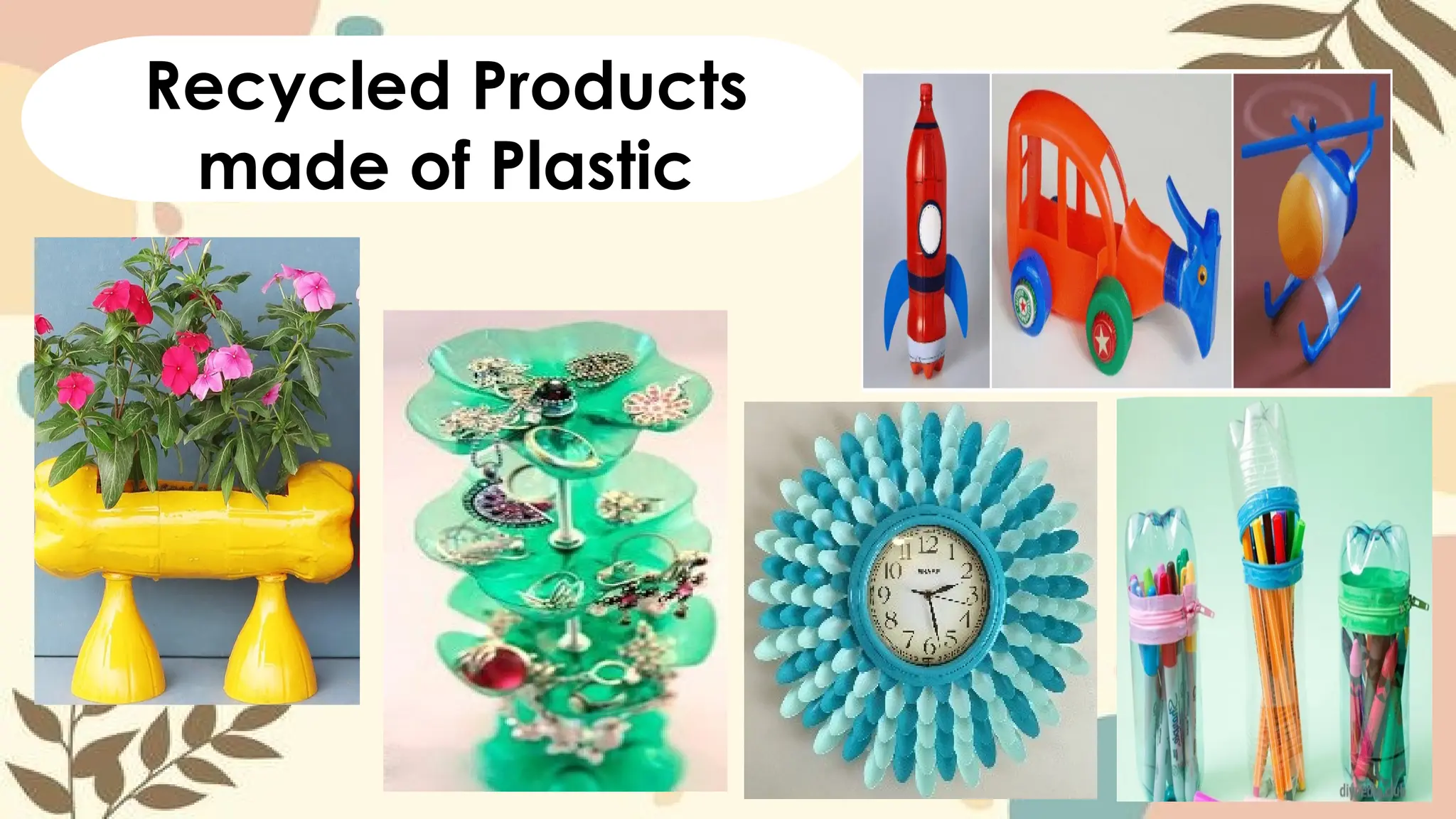 DEMO PP 2024-2025 Final.pptx pweddmhdhdjd | PPT