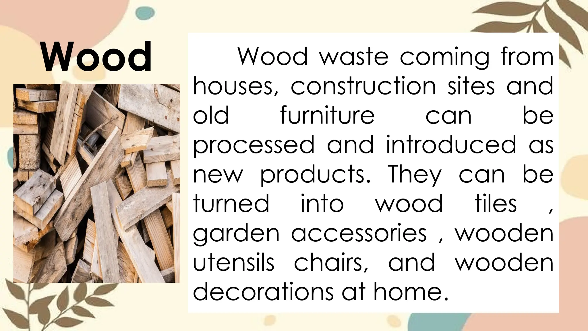 DEMO PP 2024-2025 Final.pptx pweddmhdhdjd | PPT