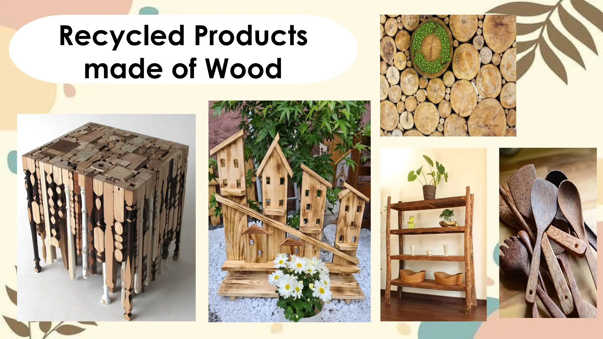 DEMO PP 2024-2025 Final.pptx pweddmhdhdjd | PPT