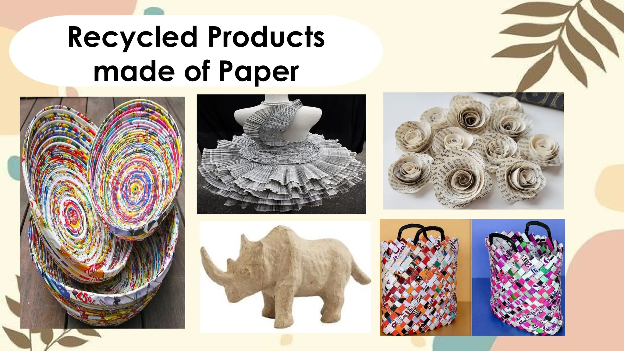 DEMO PP 2024-2025 Final.pptx pweddmhdhdjd | PPT