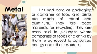 DEMO PP 2024-2025 Final.pptx pweddmhdhdjd | PPTX