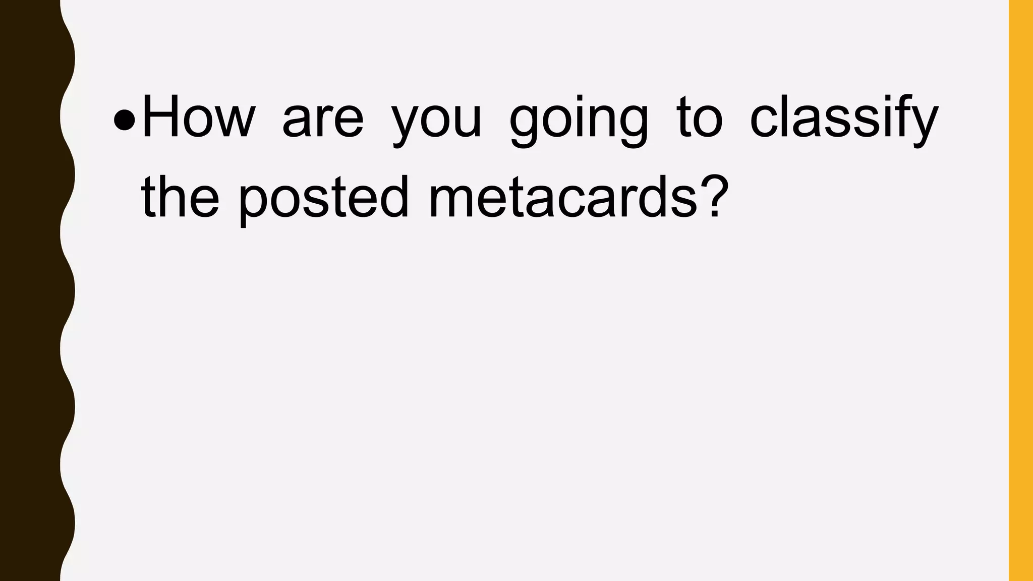 COT Grade 7 Biotic and Abiotic Components of Ecosystem | PPTX
