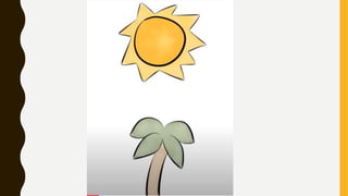COT Grade 7 Biotic and Abiotic Components of Ecosystem | PPTX