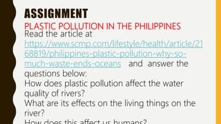 COT Grade 7 Biotic and Abiotic Components of Ecosystem | PPTX