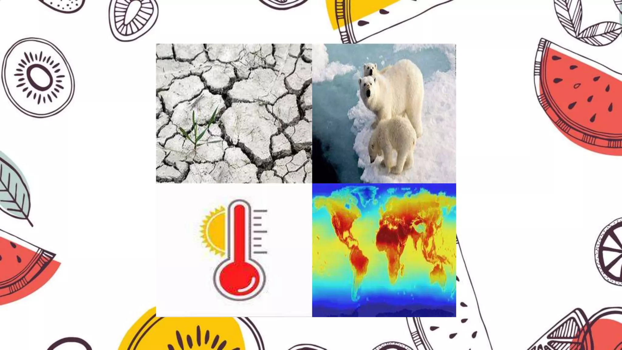 Critical Issues | PPTX