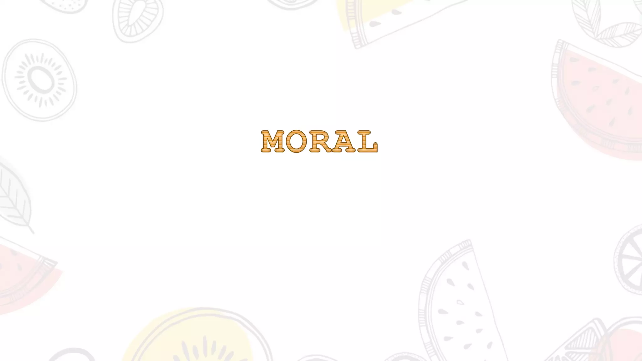 Critical Issues | PPTX