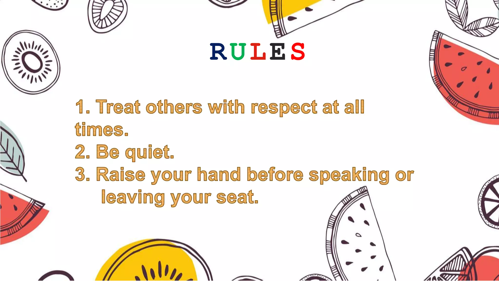 Critical Issues | PPTX