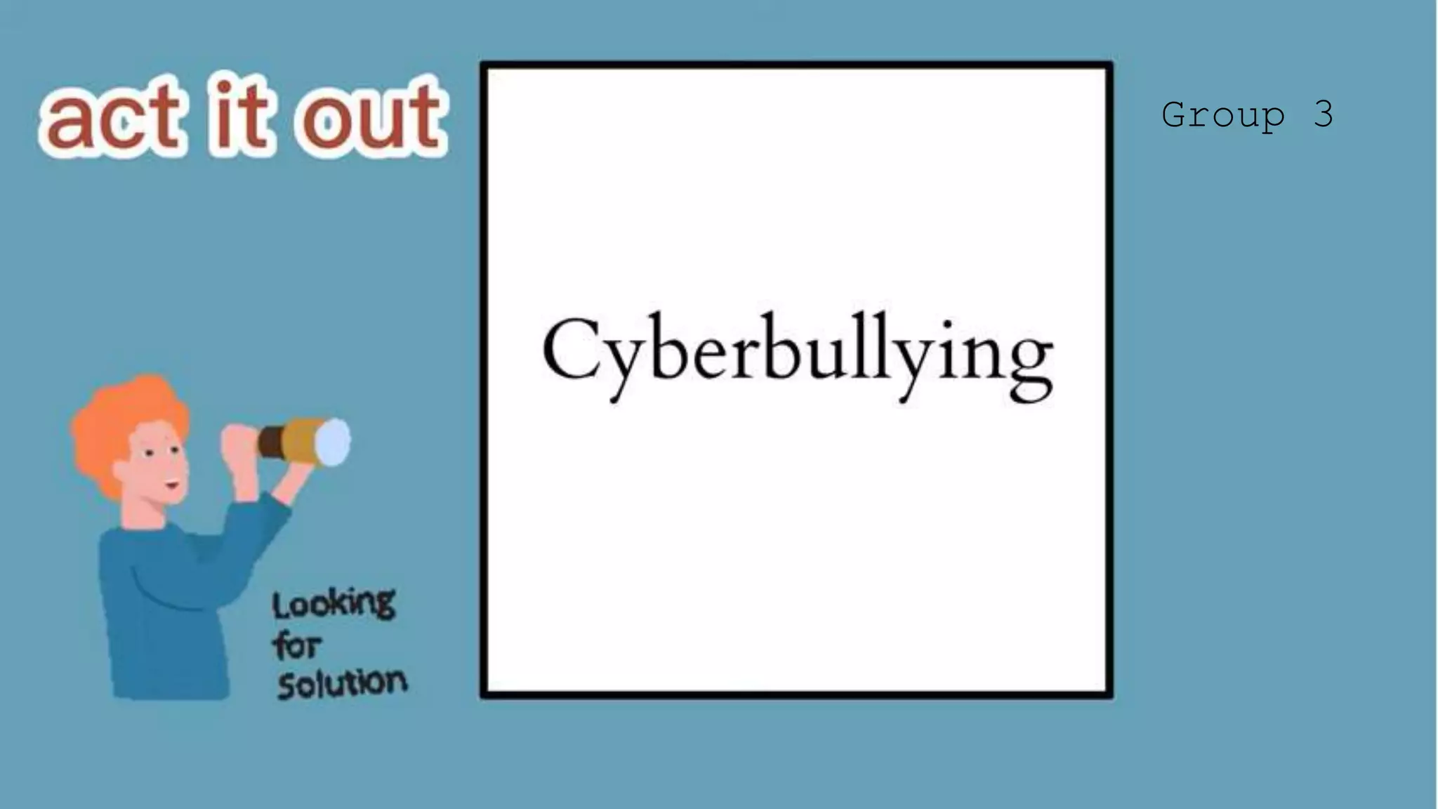 Critical Issues | PPTX