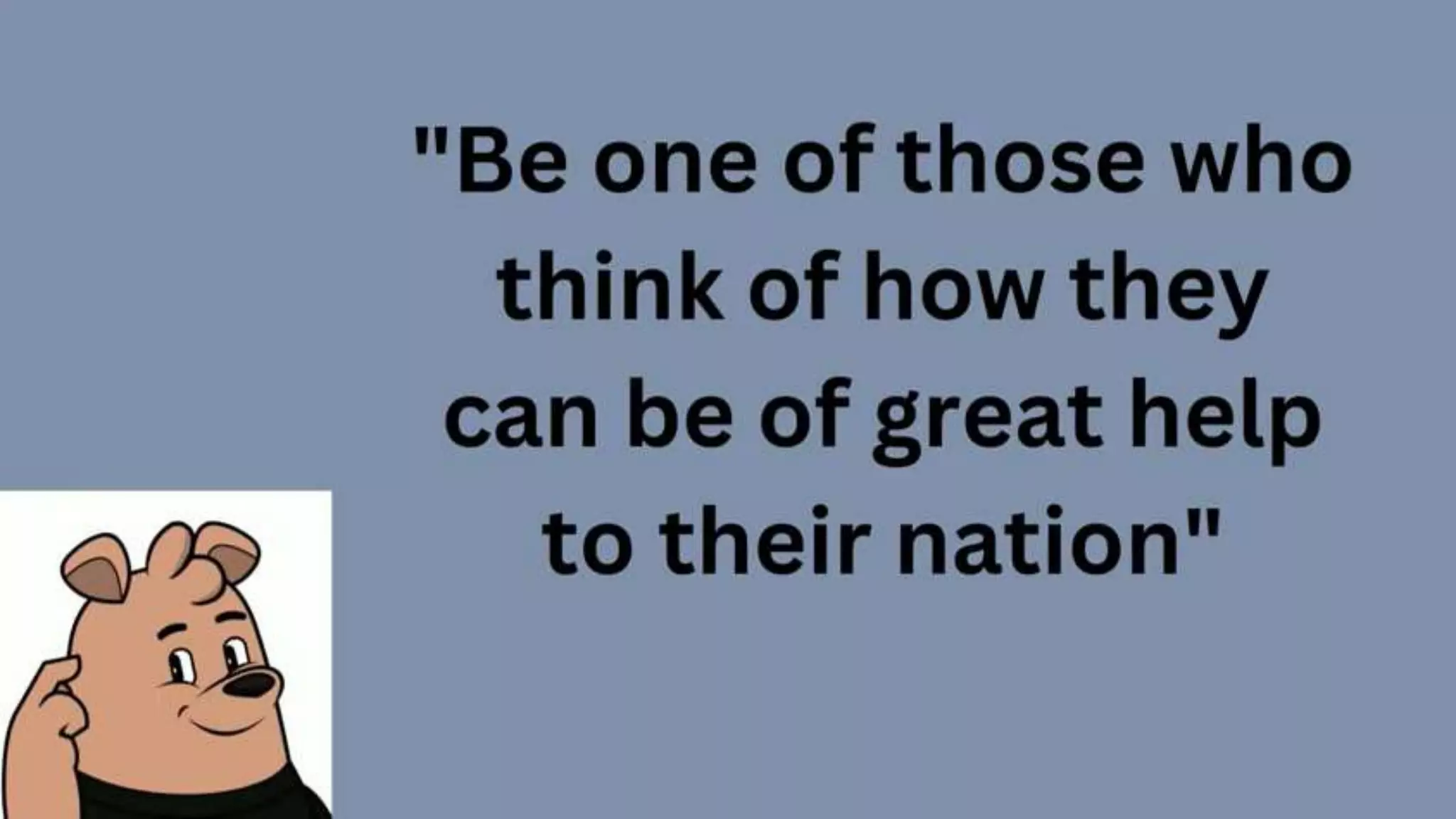 Critical Issues | PPTX