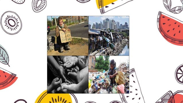 Critical Issues | PPTX | Debated Sensitive Social Issues | Sensitive Topics