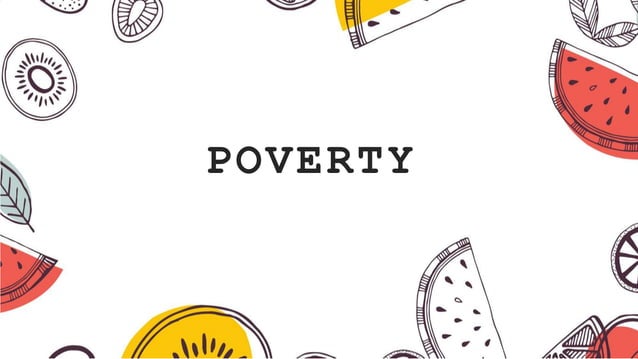 Critical Issues | PPTX | Debated Sensitive Social Issues | Sensitive Topics