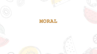 Critical Issues | PPTX