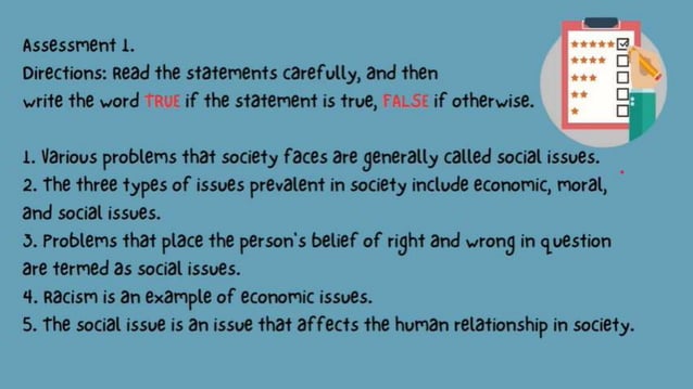Critical Issues | PPTX | Debated Sensitive Social Issues | Sensitive Topics