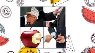 Critical Issues | PPTX