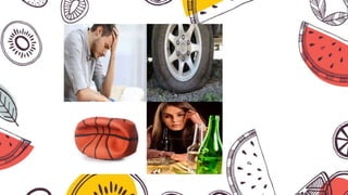 Critical Issues | PPTX