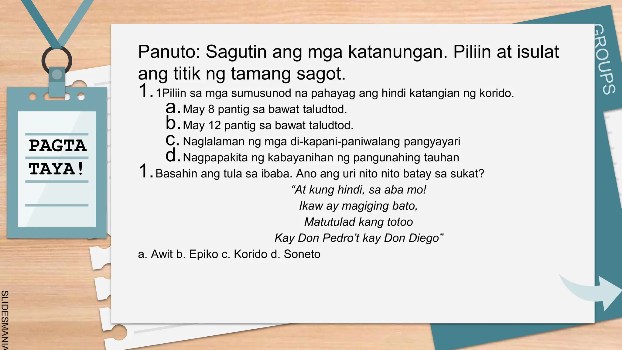 DEMO PPT ibong adarna grade 7 q4 12.pptx