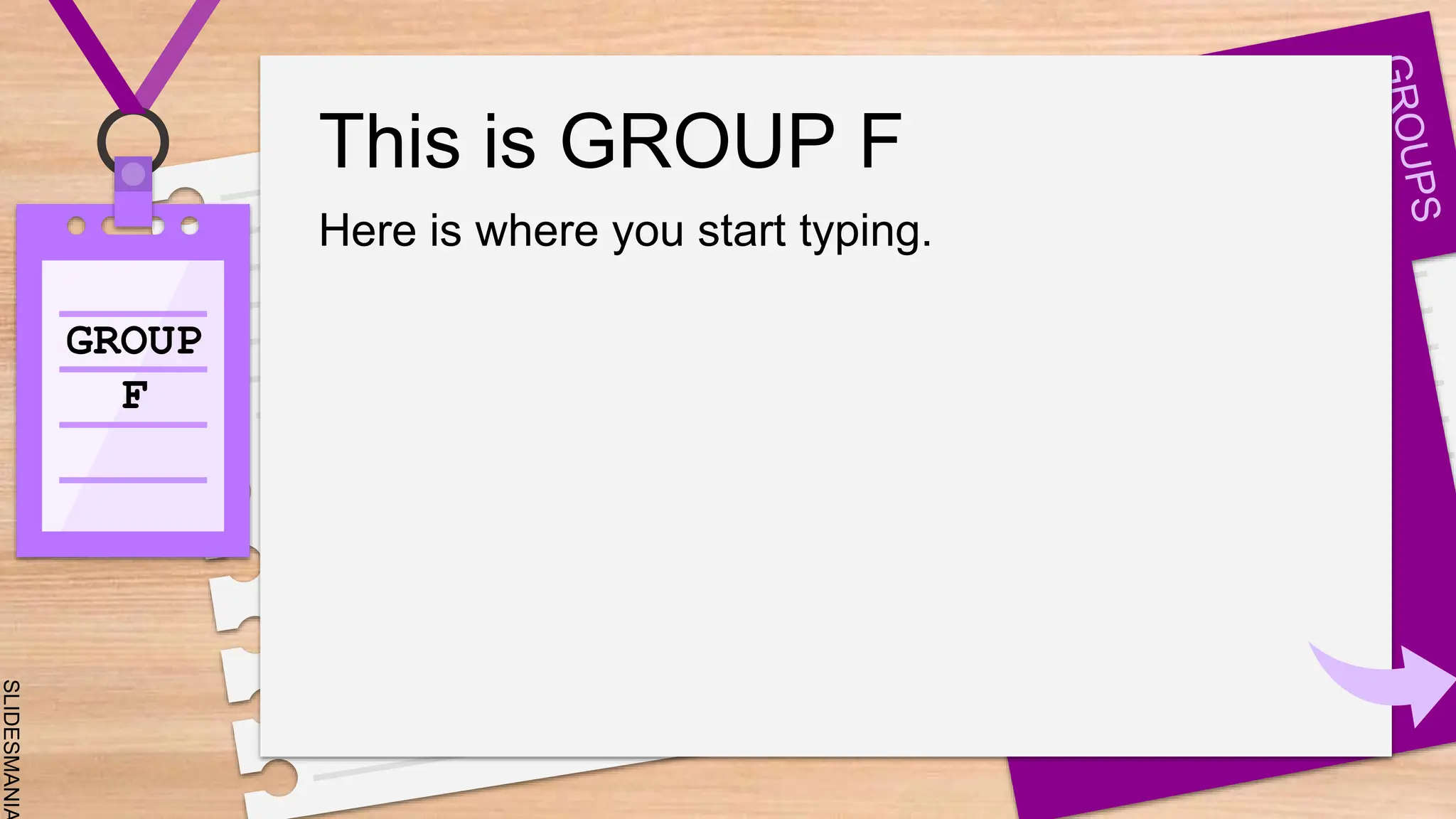 DEMO PPT ibong adarna grade 7 q4 12.pptx