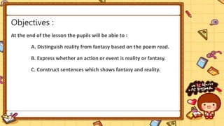 Powerpoint Presentation about English Pt | PPTX