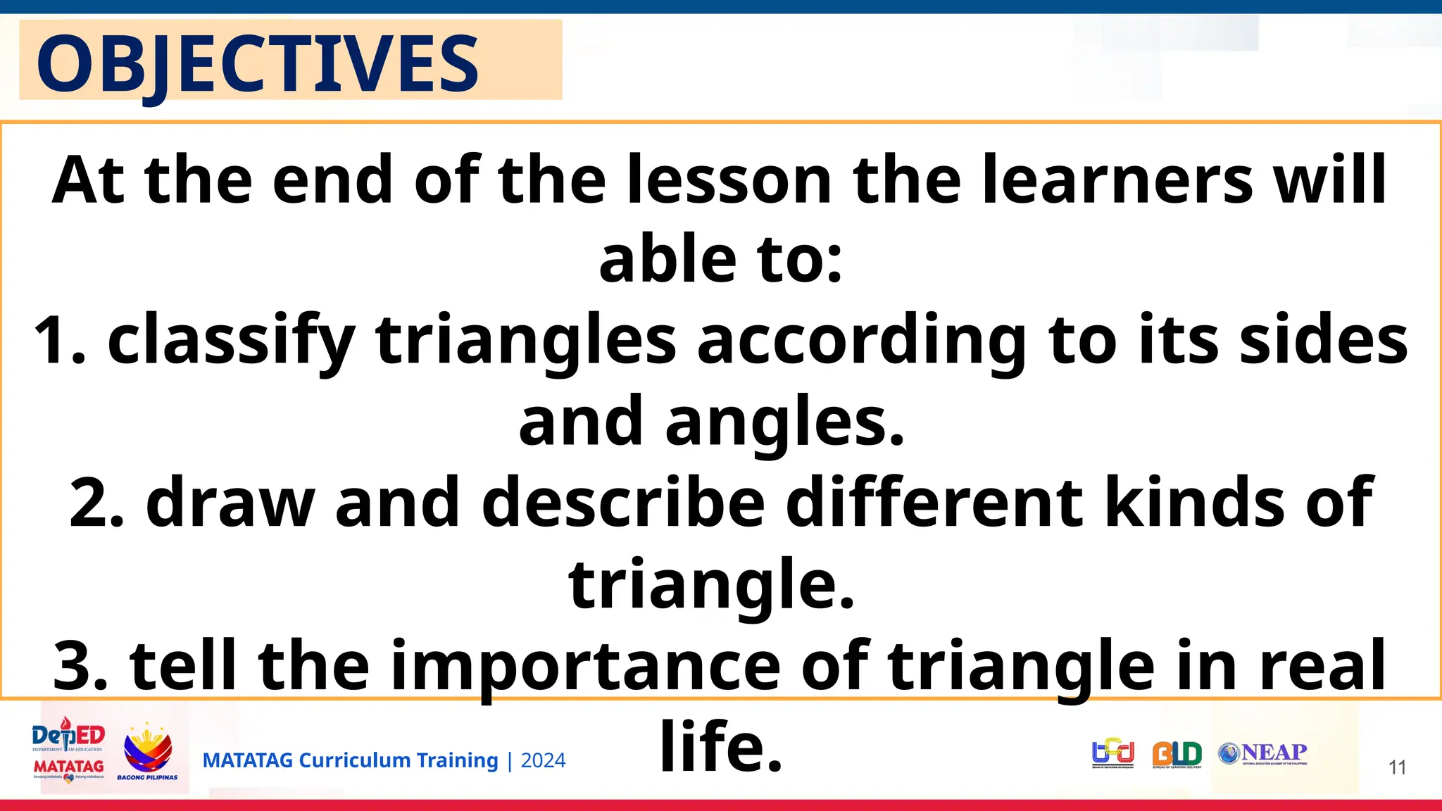 Detailed Lesson Plan in Math Grade 4 MATATAG Curriculum | PPTX ...