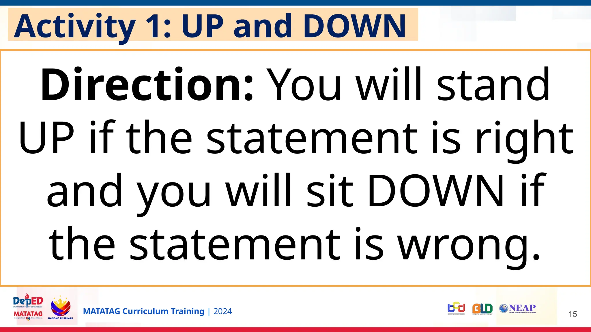 Detailed Lesson Plan in Math Grade 4 MATATAG Curriculum | PPTX