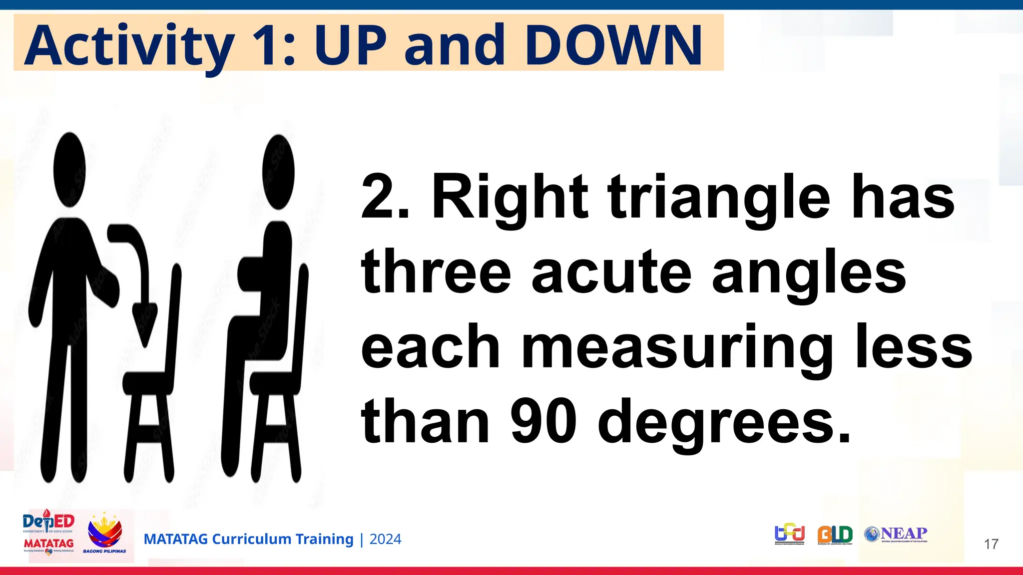Detailed Lesson Plan in Math Grade 4 MATATAG Curriculum | PPTX