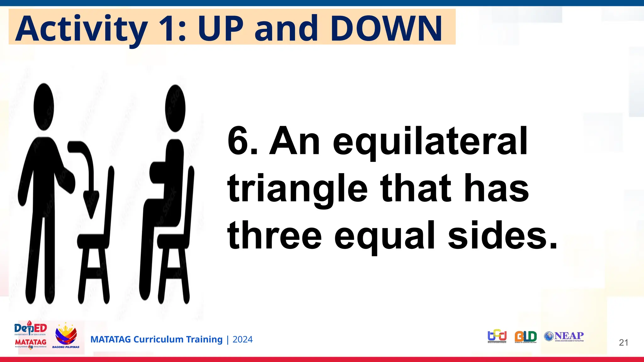 Detailed Lesson Plan in Math Grade 4 MATATAG Curriculum | PPTX